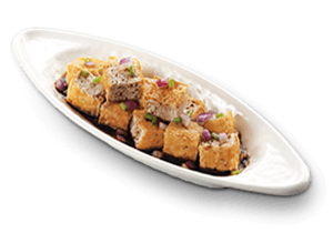 Chowking - Bustos menu in Bustos | Express Food Delivery - ordermo.ph