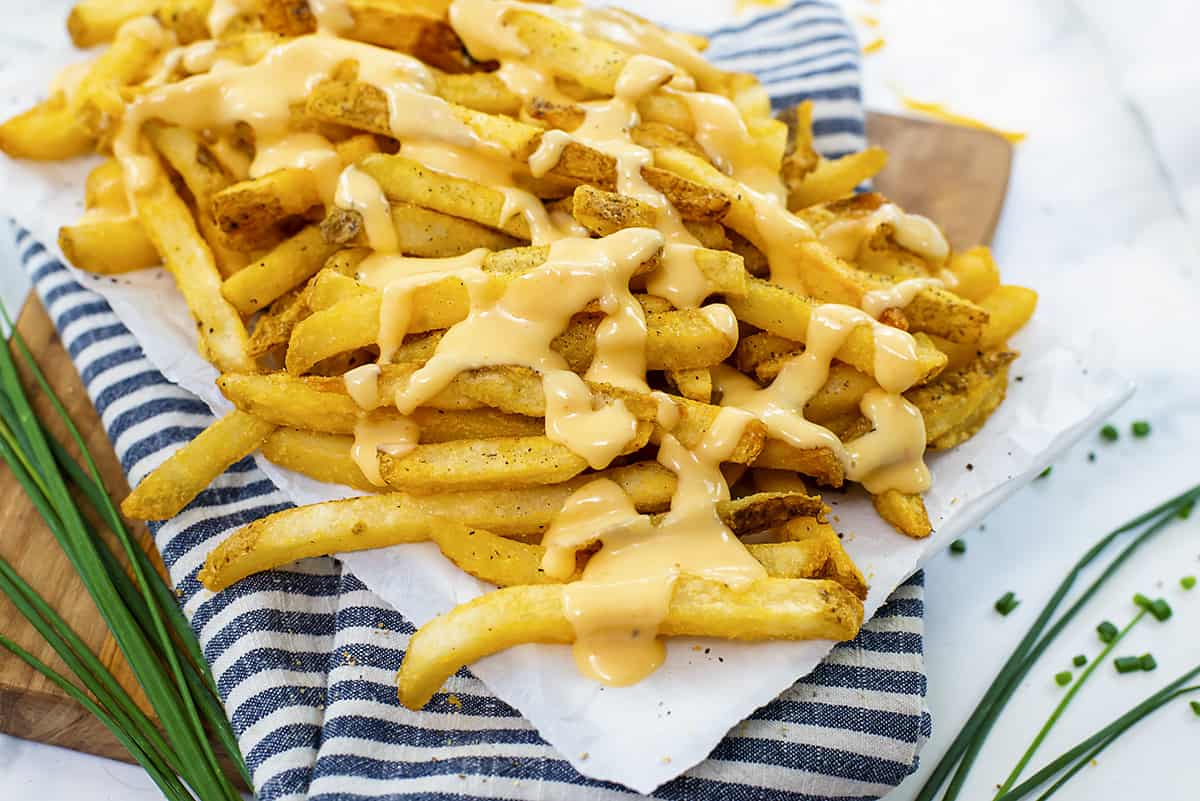 Booba Milk Tea (CafeVille Restaurant) menu in Abucay | ordermo