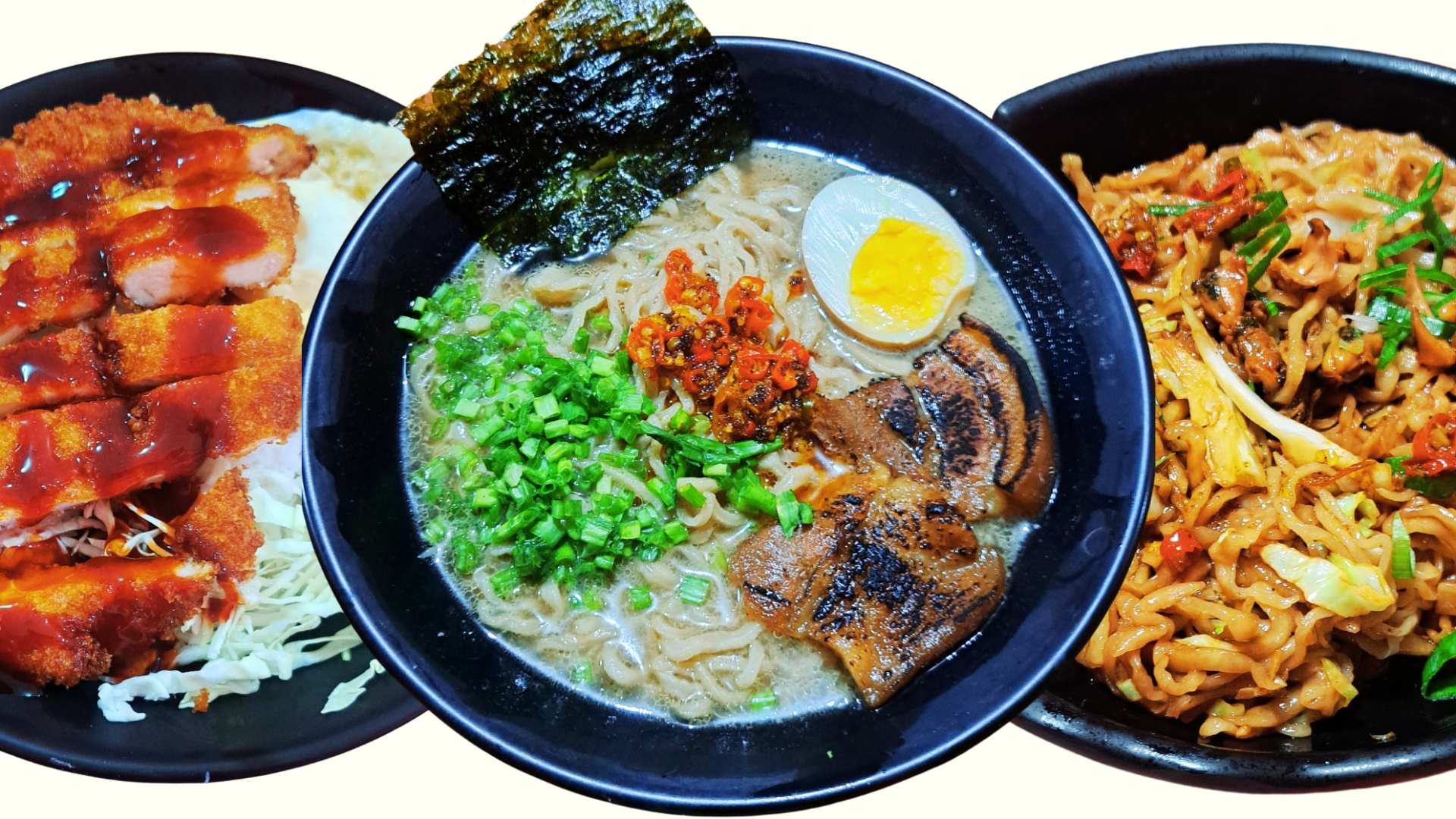 Sukimo - Waltermart Subic menu in Subic | ordermo