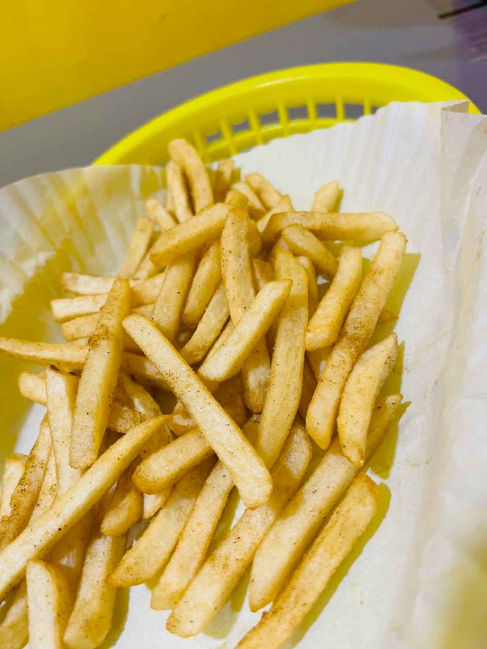 The Crunch Boneless Fried Chicken menu in City of Balanga |ordermo