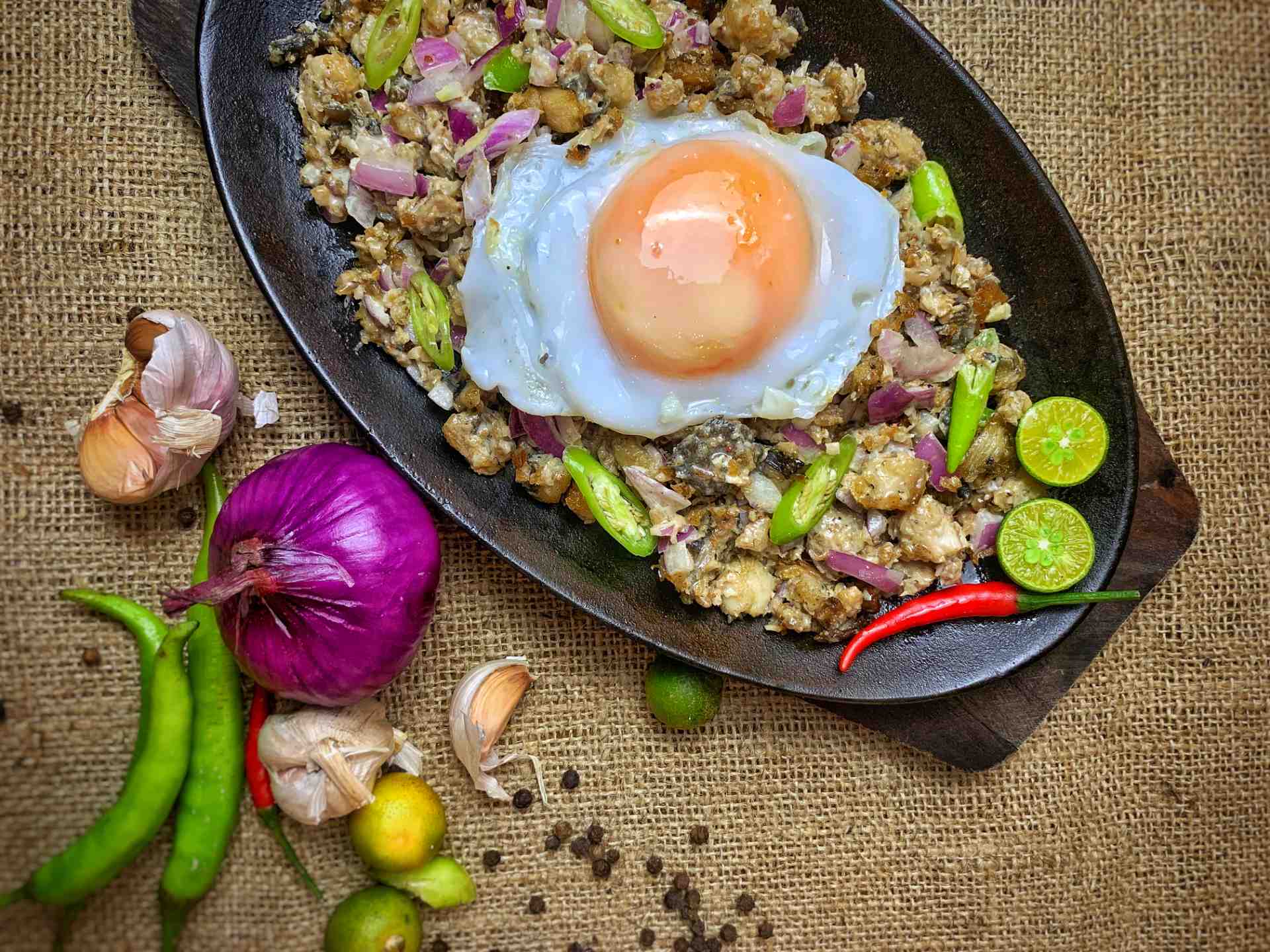 Carinderia ni Ka Enteng menu in Pulilan | Express Food Delivery ...