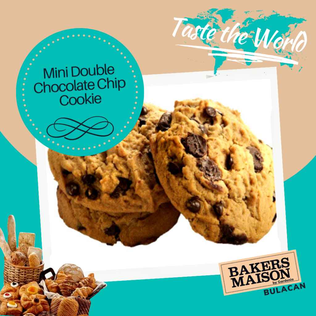 Bakers Maison - Guiguinto menu in Guiguinto | Express Food Delivery ...