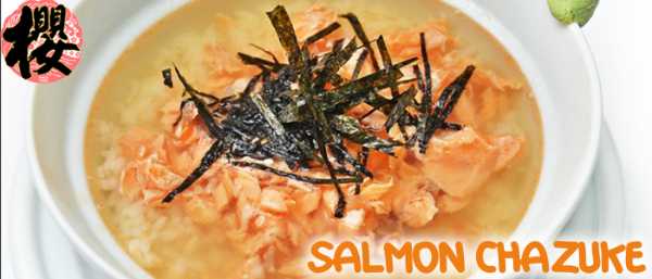 Sakura Japanese Restaurant - Subic menu in Subic Bay Freeport | ordermo