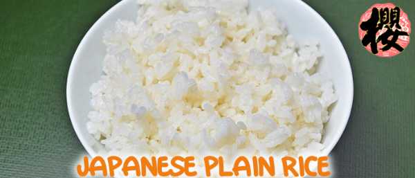 Sakura Japanese Restaurant - Subic menu in Subic Bay Freeport | ordermo