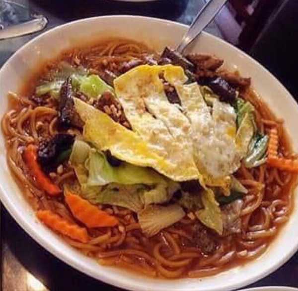 Angelito's Pizza and Restaurant menu in Orani | Express Food Delivery ...