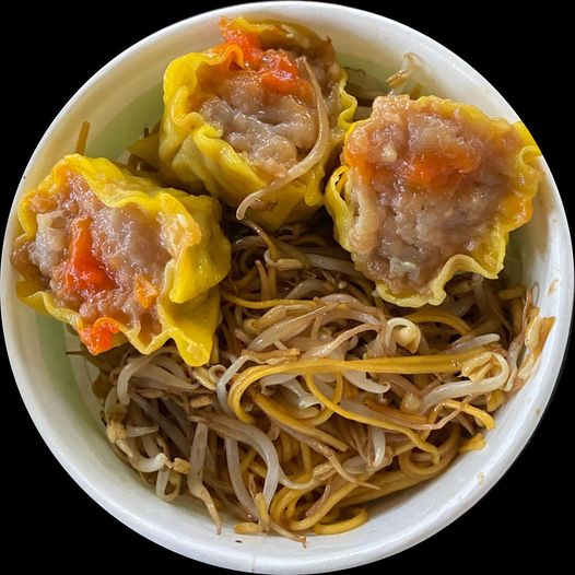 RV's Food Corner - Sta. Maria menu in Santa Maria | ordermo