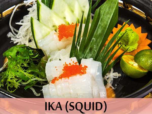 Sakura Japanese Restaurant - SM Clark menu in Angeles City | Express ...