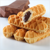 Waffle Time - Waltermart Subic menu in Subic | ordermo