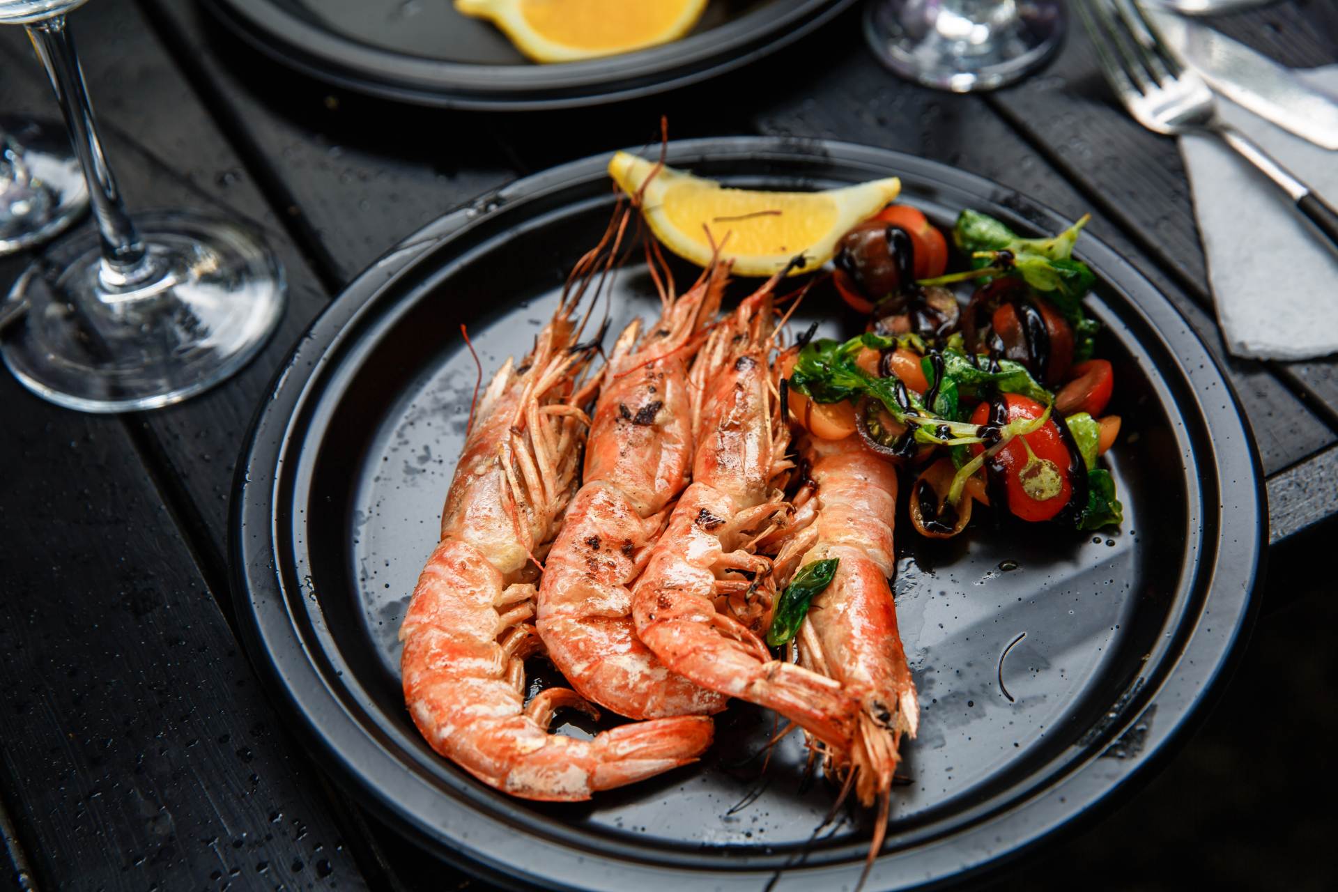 Chochay's Restaurant menu in Angat | Express Food Delivery - ordermo.ph