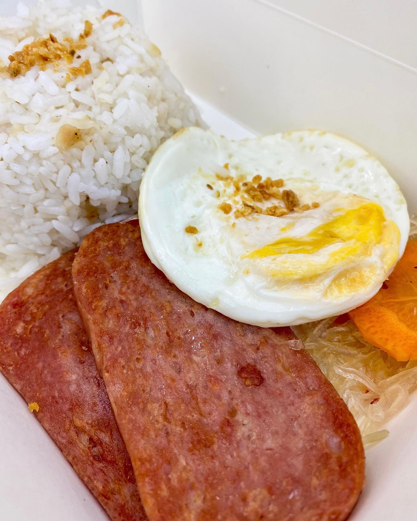 Jaco’s Ulam Drive Thru menu in City of Malolos | Express Food Delivery ...