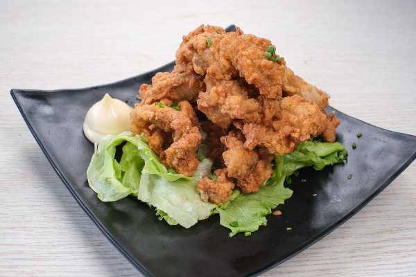 Hiromitsu Restaurant - Sta. Maria menu in Santa Maria | Express Food ...