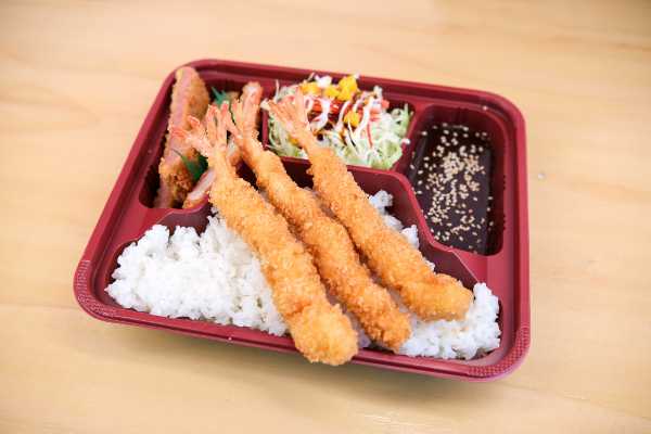 Hiromitsu Restaurant - Sta. Maria menu in Santa Maria | ordermo