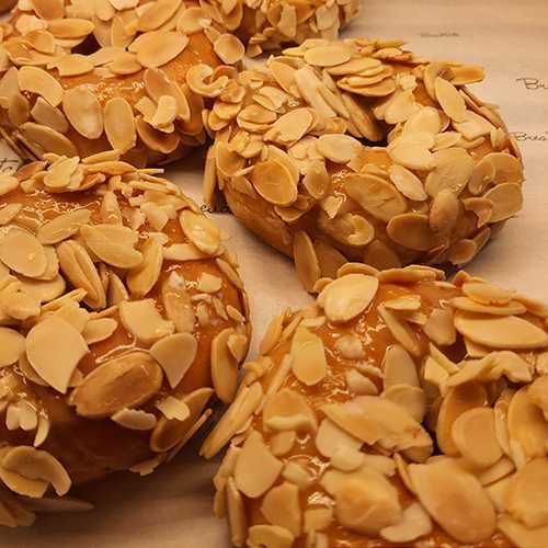 BreadTalk - SM Olongapo Central menu in Olongapo City |ordermo