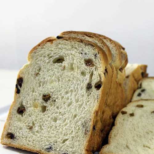 BreadTalk - SM Olongapo Central menu in Olongapo City |ordermo