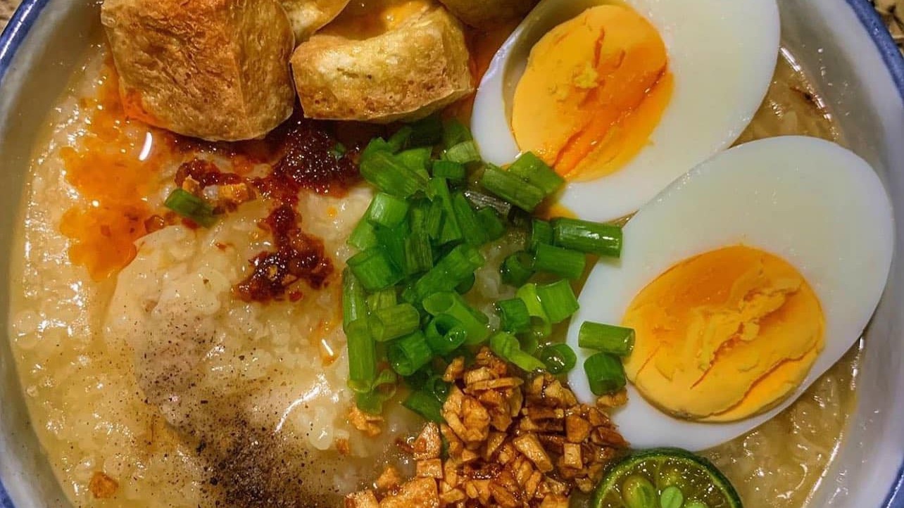 ChiBog Republic - Hermosa menu in Hermosa | Express Food Delivery ...