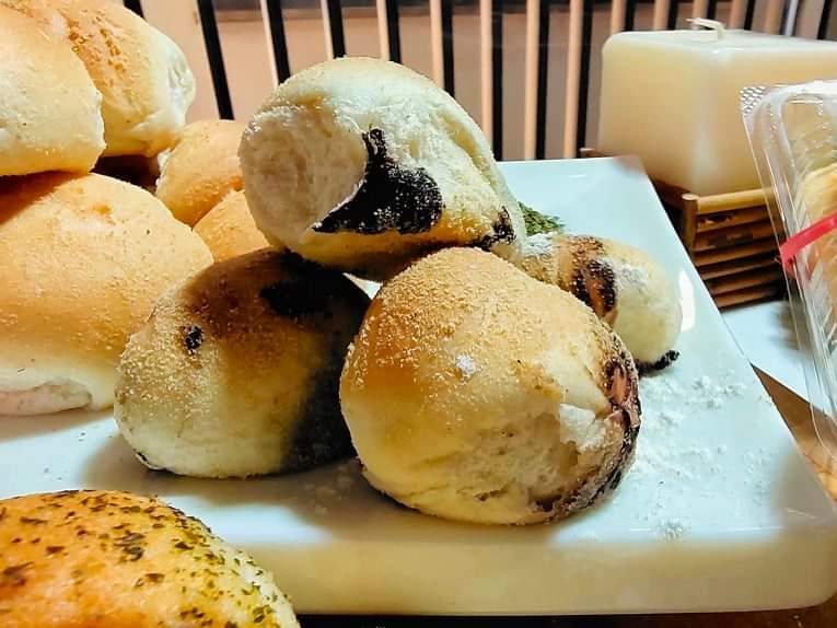 Pandelicious - Abucay menu in Abucay | ordermo