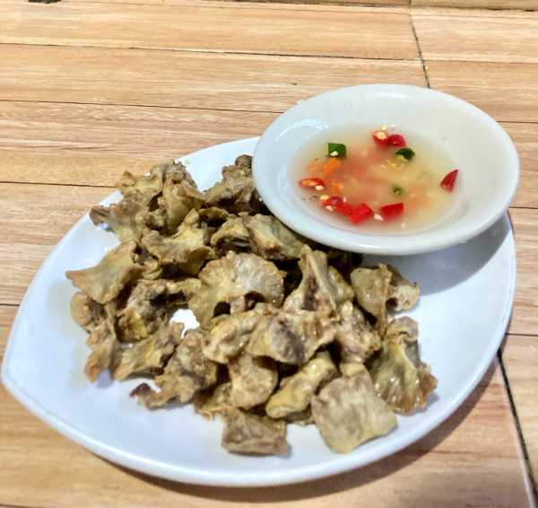 Ihawan ni Kuya - Baliwag menu in Baliuag | ordermo