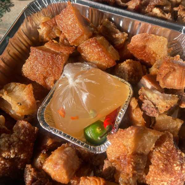 Ihawan ni Kuya - Baliwag menu in Baliuag | ordermo