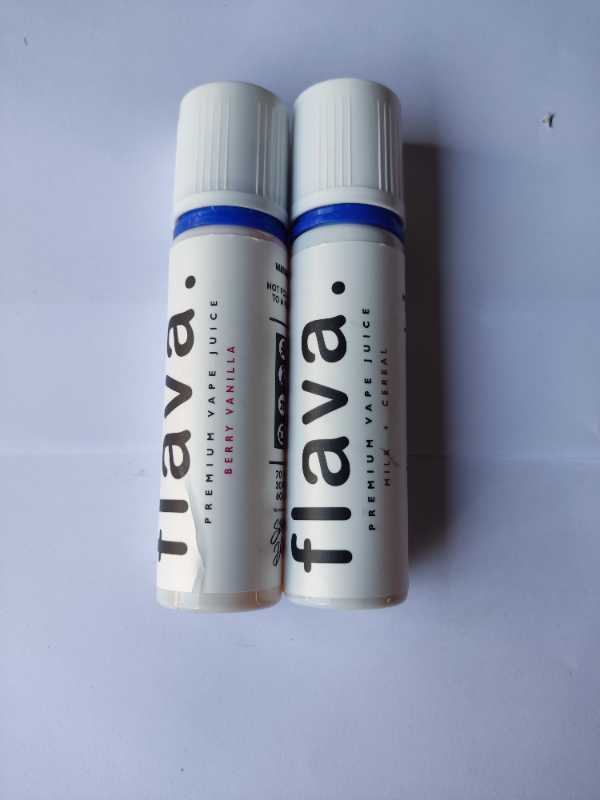 Neko Puffs Vape Shop | Browse Category | ordermo.ph