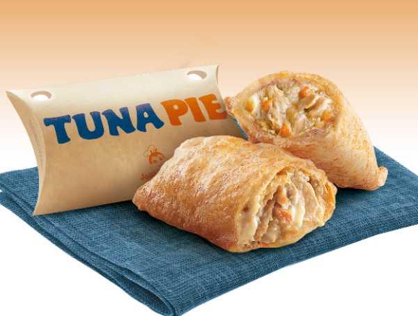 Jollibee - San Marcelino menu in San Marcelino | Express Food Delivery ...