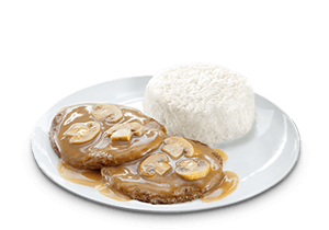 Jollibee - San Marcelino menu in San Marcelino | Express Food Delivery ...
