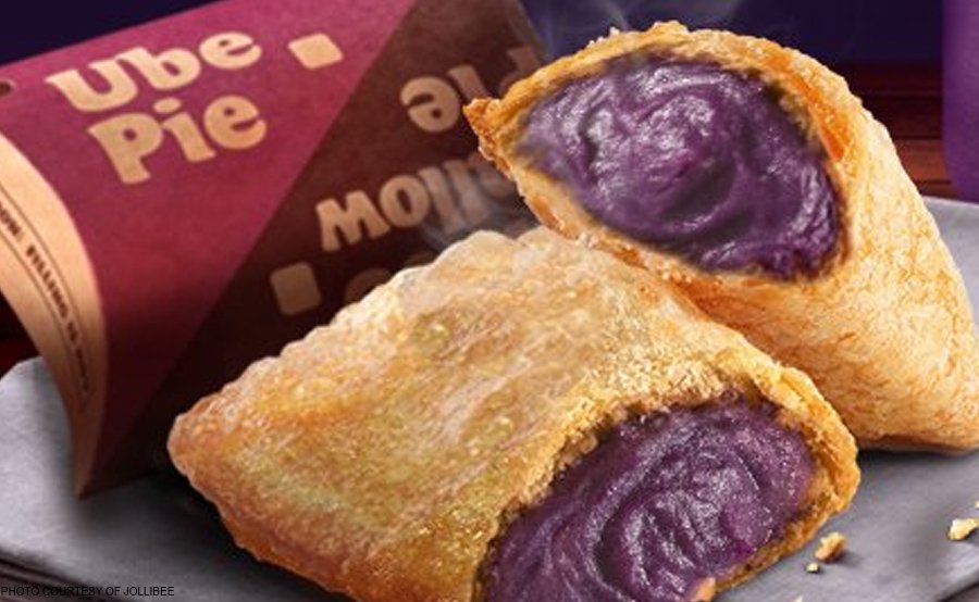 Jollibee - San Marcelino Truck menu in San Marcelino | Express Food ...